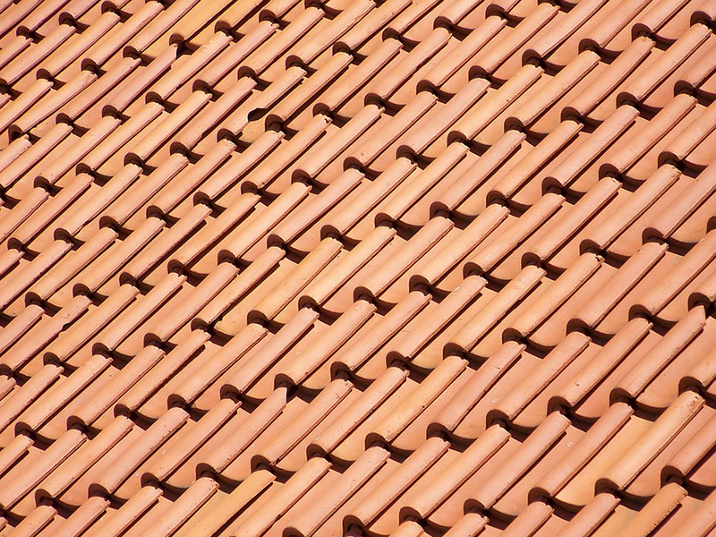 dach-schindel - Kellner & Steiglechner