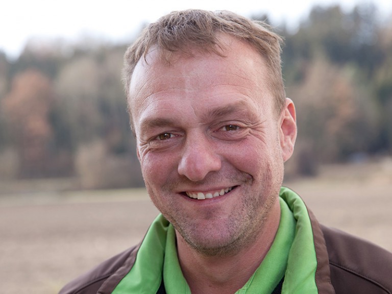 markus-giel - Kellner & Steiglechner